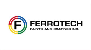 Steel, Engineering, Paints | Ferrotech Group