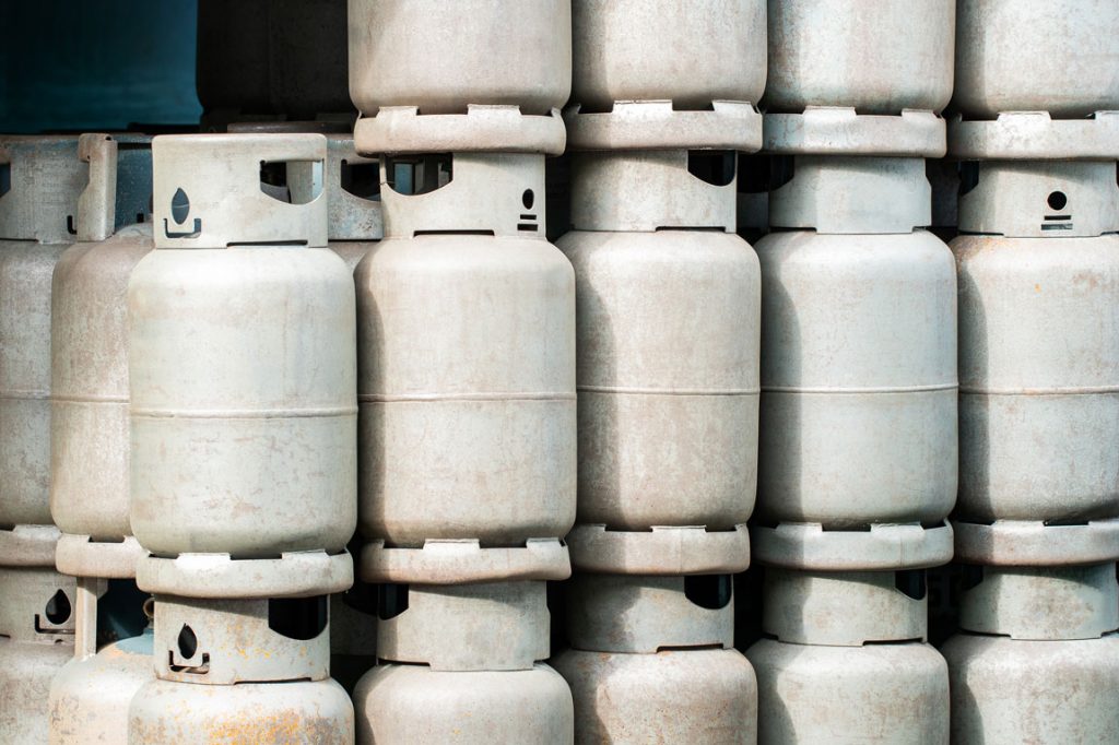 Lorem Ipsum - 3 - Ferrotech